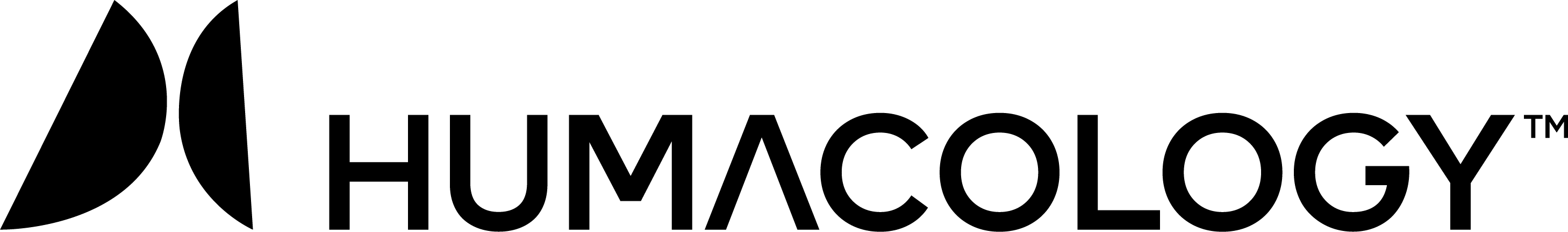 HUMACOLOGY CBD |Official Online Store