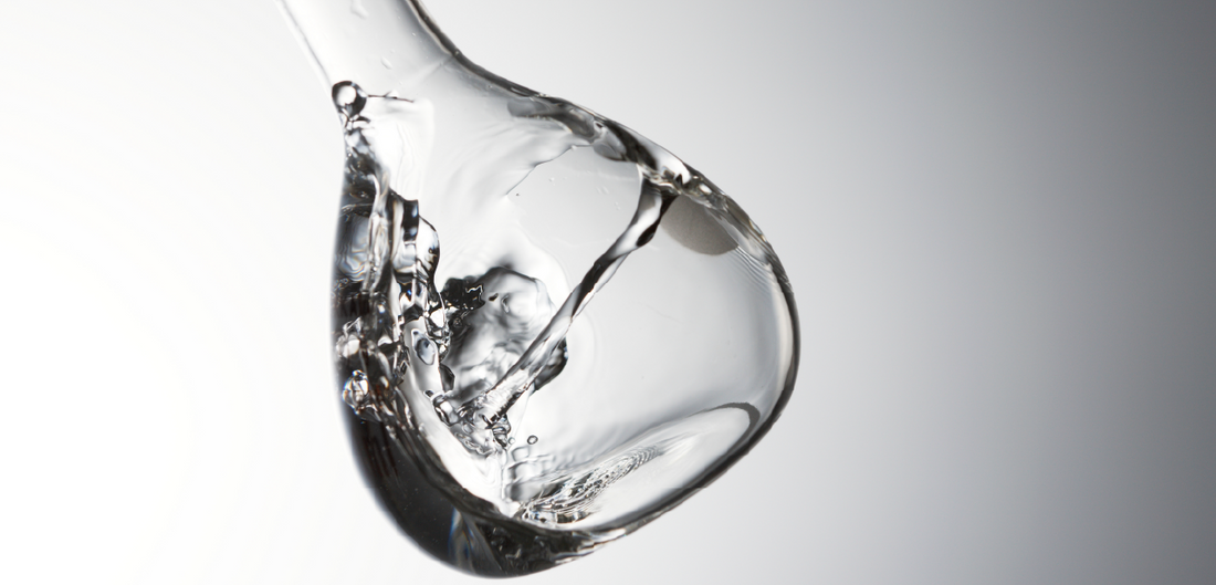 HUMACOLOGY CBD |Official Online Store